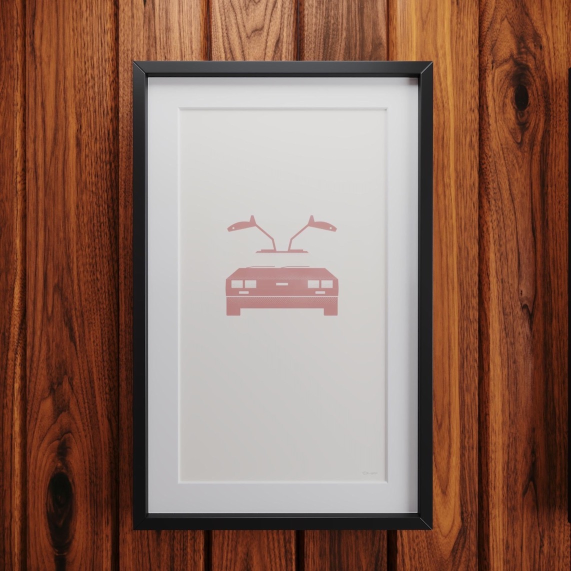 Zero to One Origins: Chapter Graphics NFT